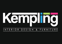 Lowongan Kerja Kempling Interior Design & Furniture | Karir.com