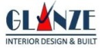 Lowongan Kerja PT. Glanze Interior | Karir.com