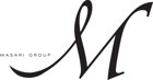 Lowongan Kerja PT Masari Group | Karir.com