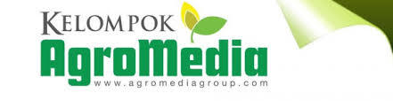 Lowongan Kerja PT Agromedia Pustaka | Karir.com