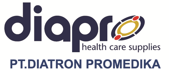 Lowongan Kerja PT Diatron Promedika | Karir.com
