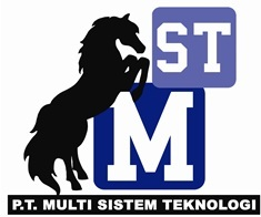 Lowongan Kerja PT Multi Sistem Teknologi | Karir.com