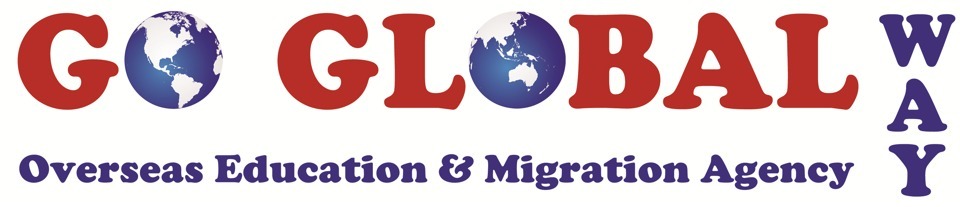 Lowongan Kerja CV Go Global Way | Karir.com