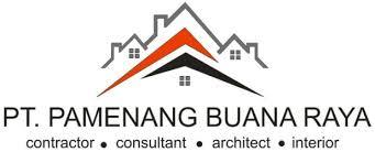 Lowongan Kerja PT Pamenang Buana Raya | Karir.com