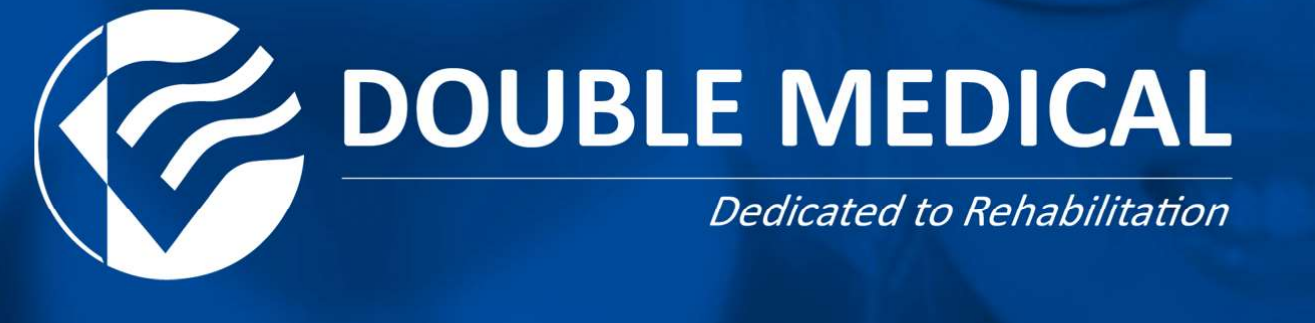 Lowongan Kerja Double Medical Technology Co., Ltd | Karir.com