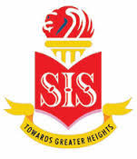 Lowongan Kerja SIS Group of Schools | Karir.com