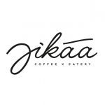 Lowongan Kerja Jikaa Coffee x Eatery | Karir.com