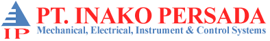 Lowongan Kerja PT Inako Persada | Karir.com