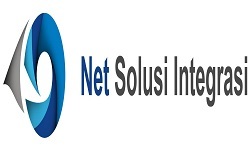 Lowongan Kerja PT Net Solusi Integrasi | Karir.com