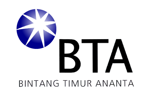 Lowongan Kerja PT Bintang Timur Ananta | Karir.com
