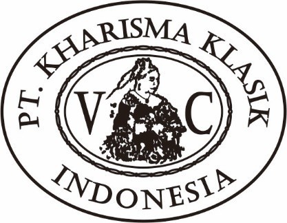 Lowongan Kerja PT Kharisma Klasik Indonesia | Karir.com