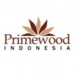 Lowongan Kerja PT Primewood Indonesia | Karir.com