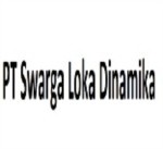 Lowongan Kerja PT Swarga Loka Dinamika | Karir.com