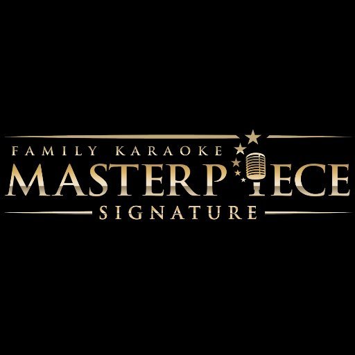 Lowongan Kerja Masterpiece Signature Surabaya | Karir.com