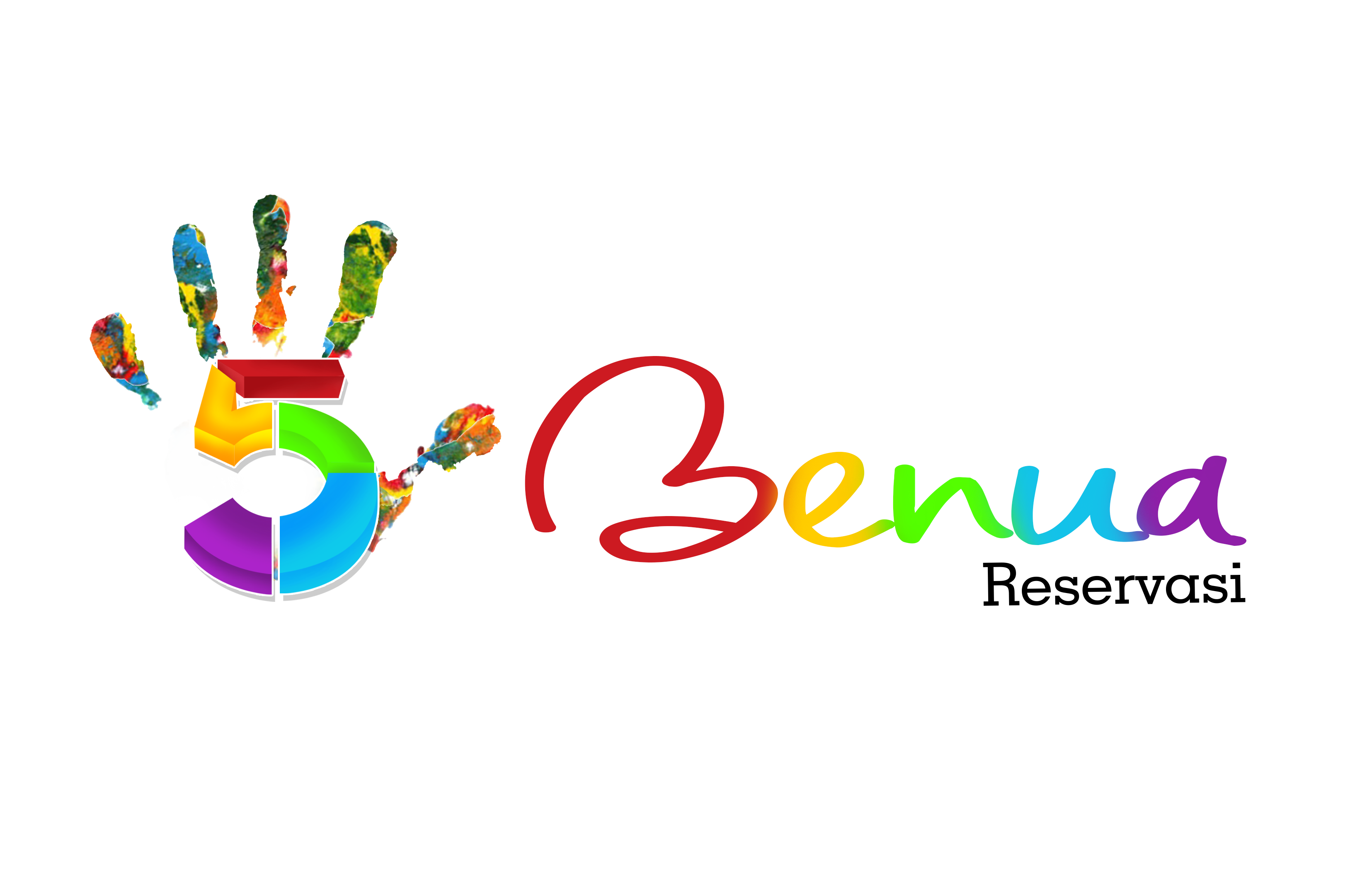 Lowongan Kerja PT Lima Benua Reservasi | Karir.com