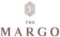 Lowongan Kerja The Margo Hotel | Karir.com