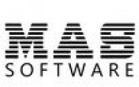 Lowongan Kerja PT MAS Software | Karir.com