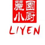 Lowongan Kerja PT Liyen Indonesia | Karir.com