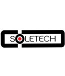 Lowongan Kerja PT Soletech Indonesia Mandiri | Karir.com