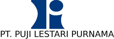 Lowongan Kerja PT Puji Lestari Purnama | Karir.com