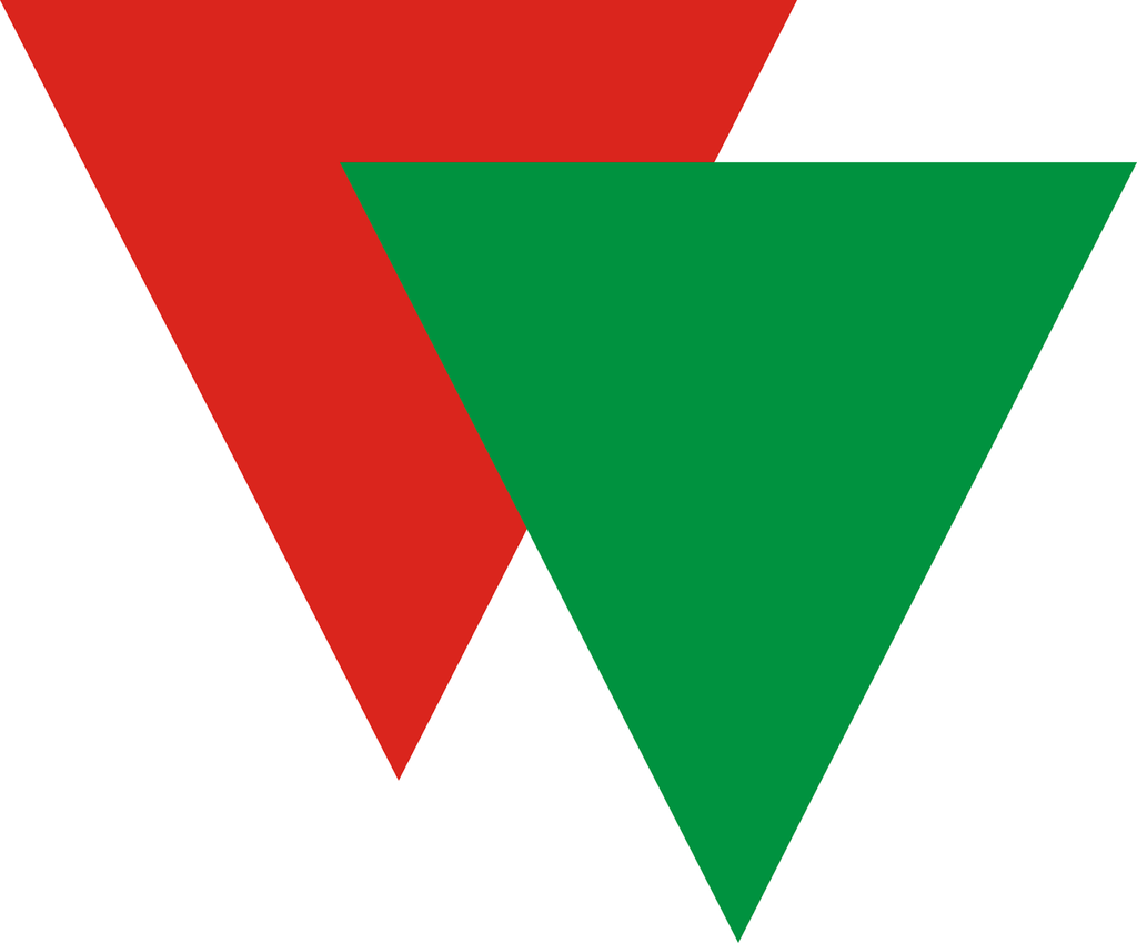 Lowongan Kerja PT Rifan Financindo | Karir.com