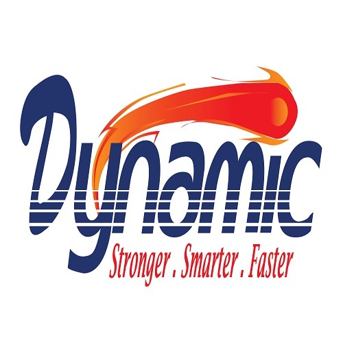 Lowongan Kerja PT Dynamic Success Globalindo | Karir.com