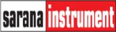Lowongan Kerja PT Sarana Instrument | Karir.com