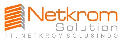 Lowongan Kerja PT Netkrom Solusindo | Karir.com