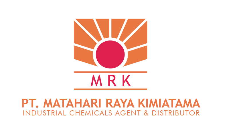 Lowongan Kerja PT Matahari Raya Kimiatama | Karir.com