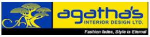 Lowongan Kerja Agatha Interior | Karir.com