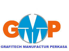 Lowongan Kerja PT Gravitech Manufakture Perkasa | Karir.com