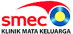 Lowongan Kerja SMEC Klinik Mata Keluarga (Pekanbaru) | Karir.com