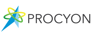 Lowongan Kerja PT Procyon Logikreasi Indonesia | Karir.com