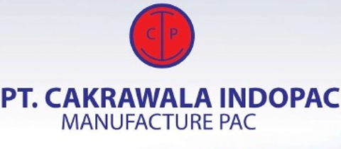 Lowongan Kerja PT Cakrawala Indopac | Karir.com