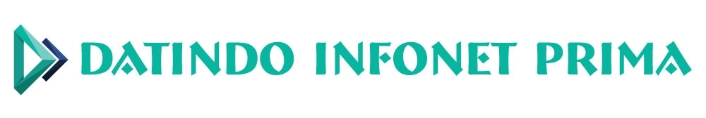 Lowongan Kerja PT Datindo Infonet Prima | Karir.com