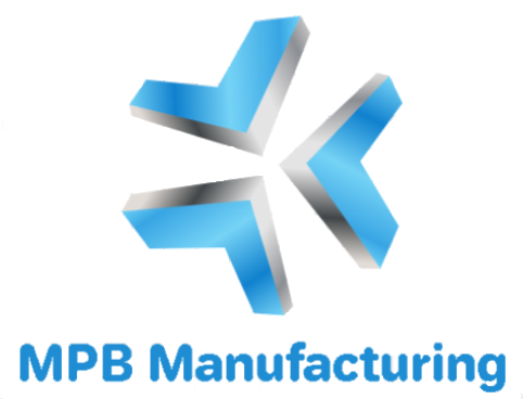 Lowongan Kerja MPB Manufacturing | Karir.com