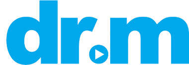 Lowongan Kerja PT Digital Rantai Maya (Dr.M) | Karir.com