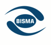 Lowongan Kerja Binar Semangat Mardika | Karir.com