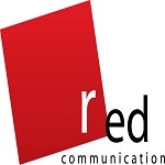 Lowongan Kerja RED Communication Indonesia | Karir.com