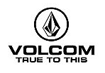 Lowongan Kerja PT Volcom Indonesia | Karir.com
