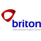 Lowongan Kerja Briton International English School (Medan) | Karir.com
