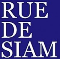 Lowongan Kerja CV De Siam ( Rue De Siam ) | Karir.com