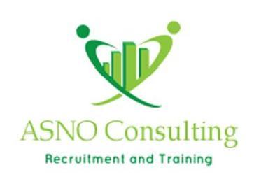 Lowongan Kerja PT Binakarya Indotama | Karir.com