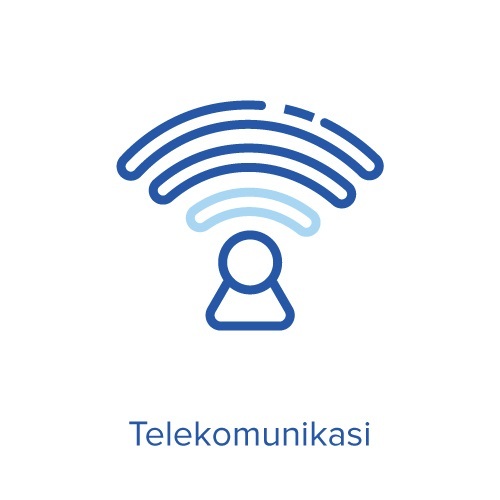 Lowongan Kerja PT Soon Poh Technologies | Karir.com