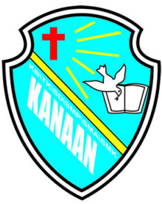 Lowongan Kerja Sekolah Kristen Kanaan | Karir.com